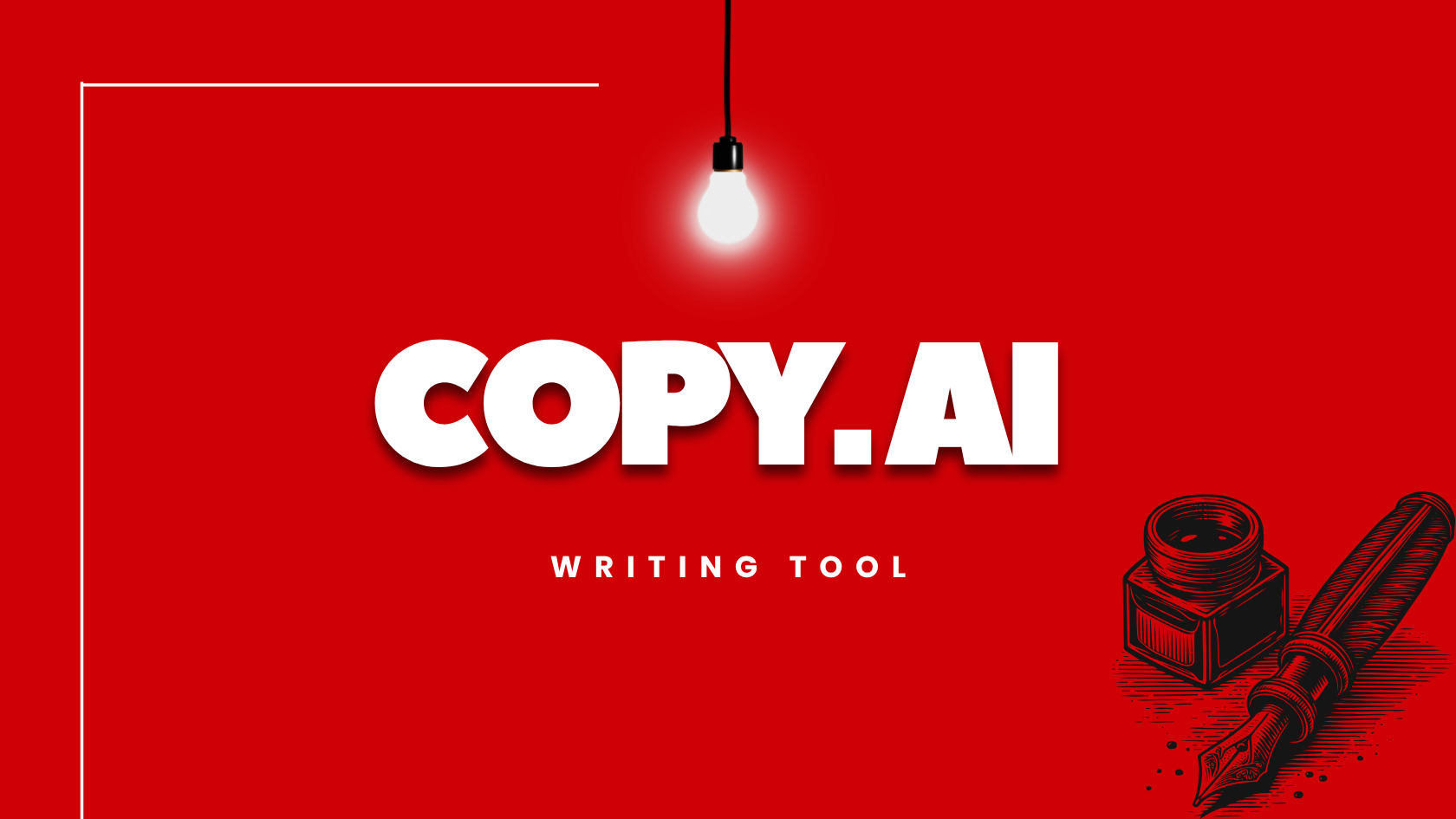 Copy ai Free Plan Review (2025): Is It Really Free