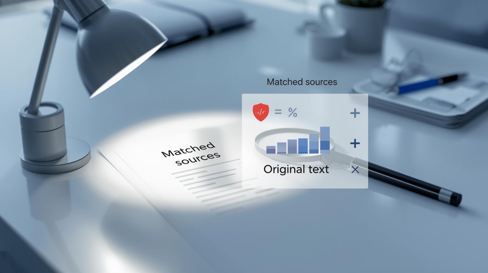 What Is Turnitin? Features, Working ,Benefits and Limitations - Your ...