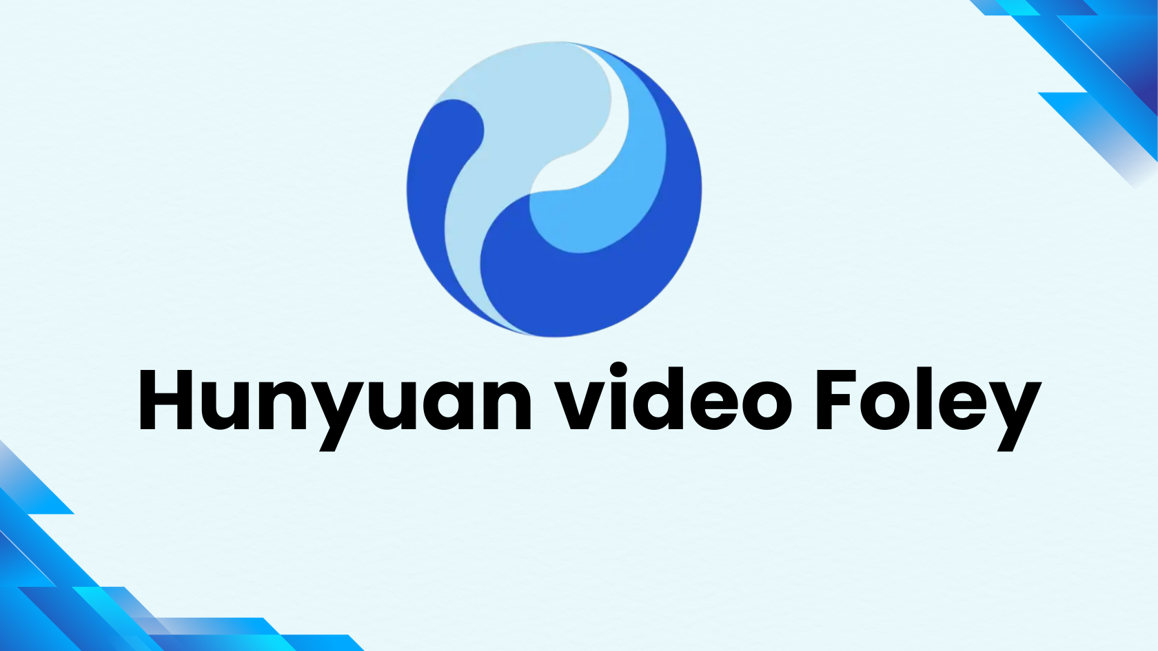 what-is-hunyuan-video‑foley-a-complete-beginners-guide